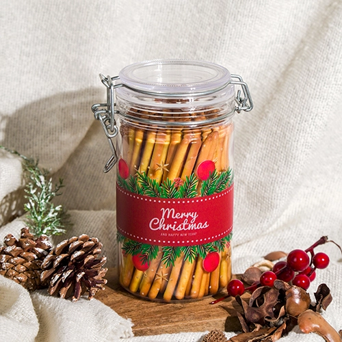 5 Simple, yet Memorable Christmas Gift Ideas for Your Loved Ones | SOPRA