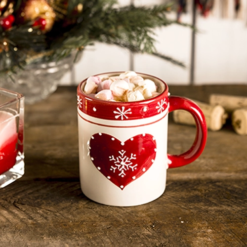 5 Simple, yet Memorable Christmas Gift Ideas for Your Loved Ones | SOPRA