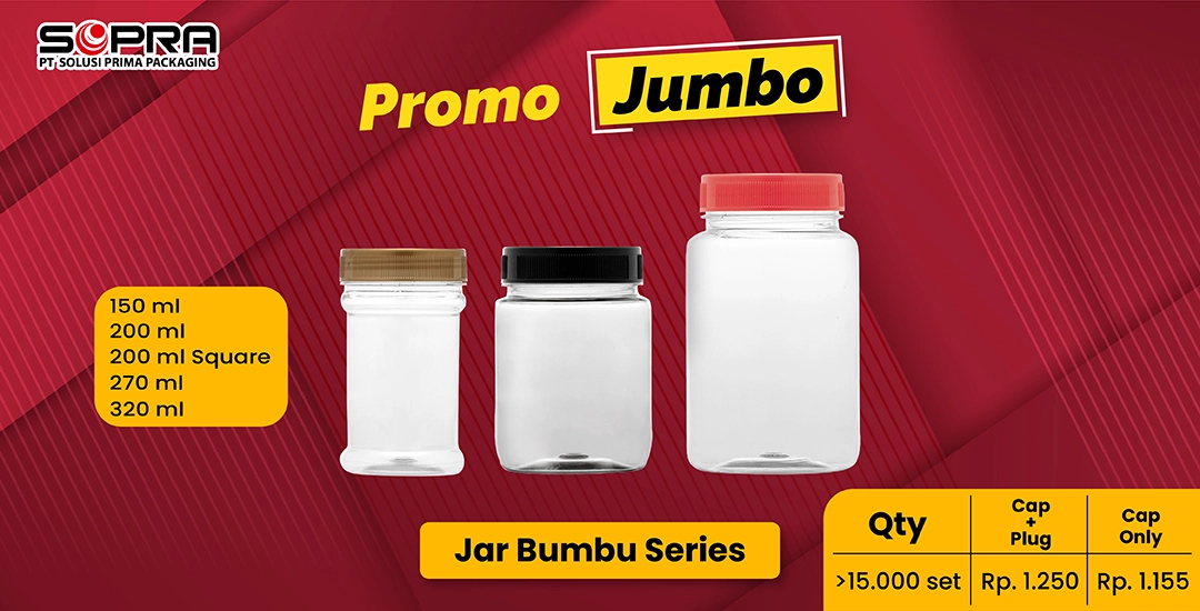 Order Detail | SOPRA