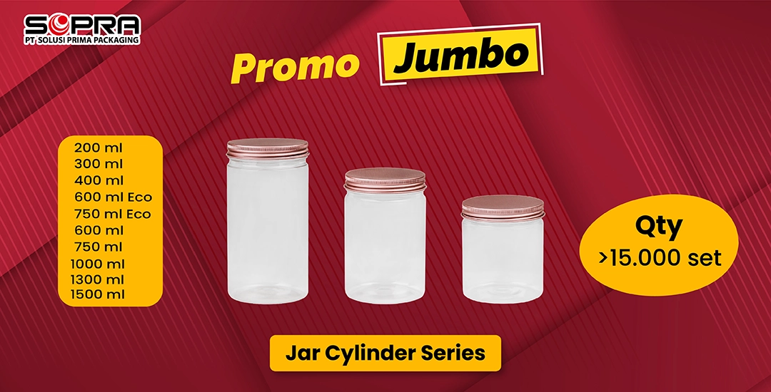 Order Detail | SOPRA