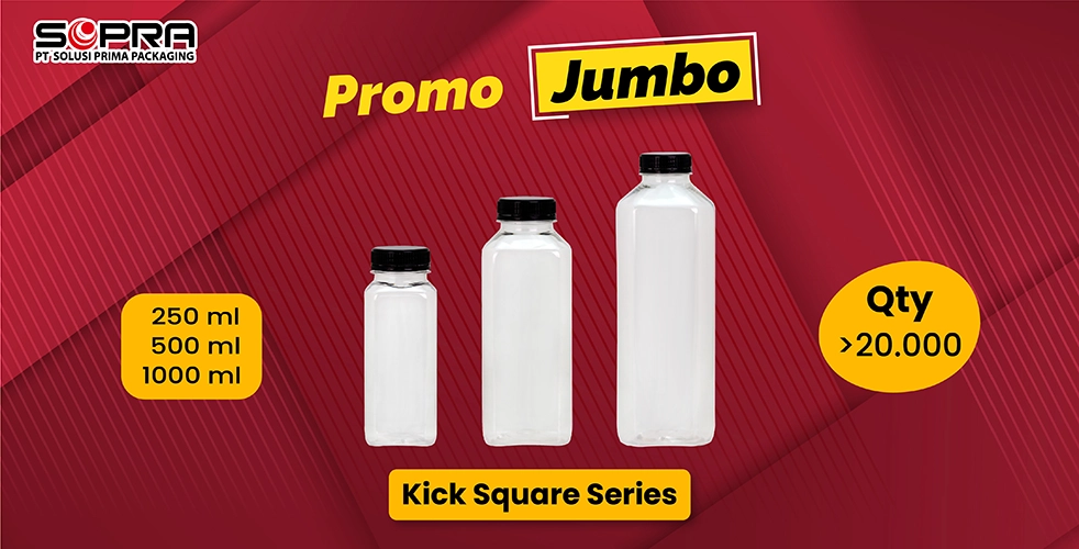 Order Detail | SOPRA