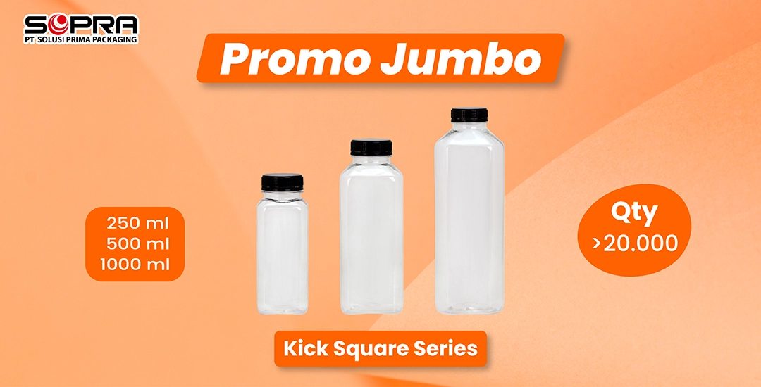 Product Detail | SOPRA