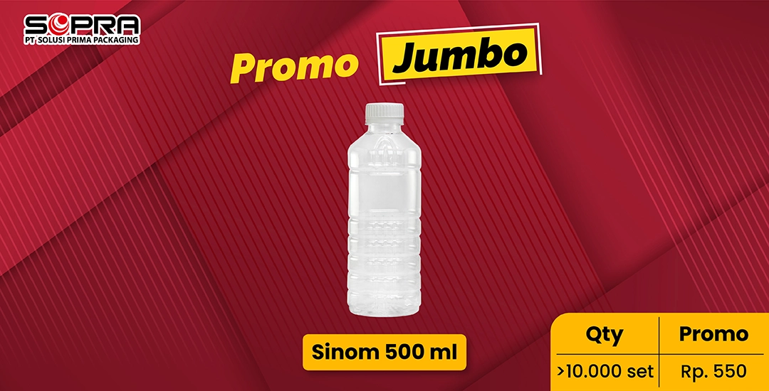 Order Detail | SOPRA