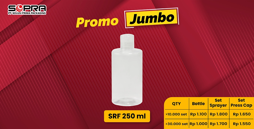 Order Detail | SOPRA