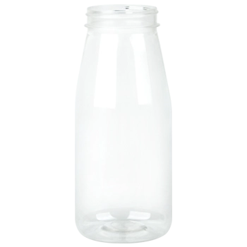 Product Detail | SOPRA