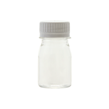 Product Detail | SOPRA