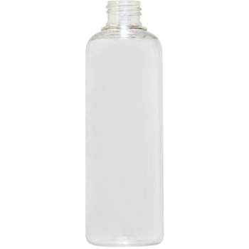 Product Detail | SOPRA