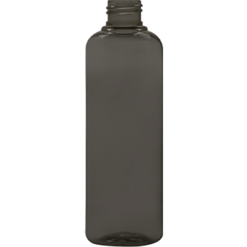 Product Detail | SOPRA