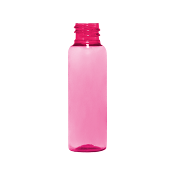 Product Detail | SOPRA