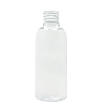 Product Detail | SOPRA