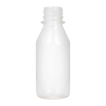 Product Detail | SOPRA