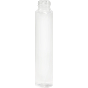 Product Detail | SOPRA
