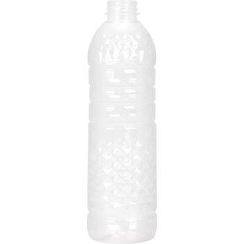 Product Detail | SOPRA