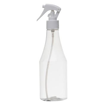 Product Detail | SOPRA