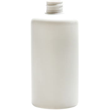 Product Detail | SOPRA