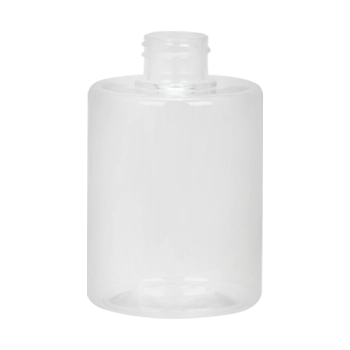 Product Detail | SOPRA