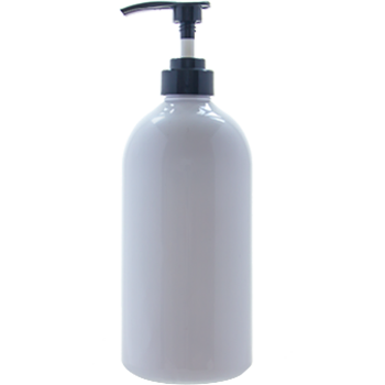 Product Detail | SOPRA