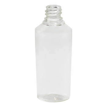 Product Detail | SOPRA