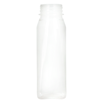 Product Detail | SOPRA