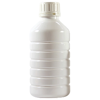 Product Detail | SOPRA