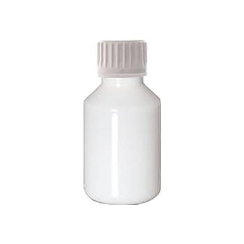 Product Detail | SOPRA