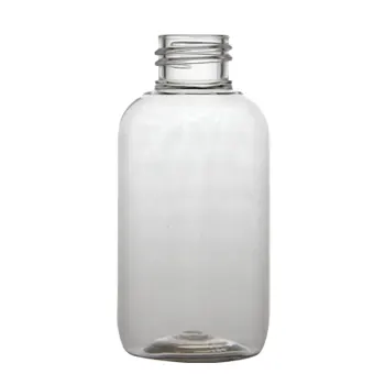 Product Detail | SOPRA