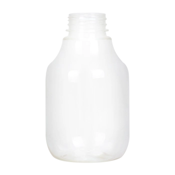 Product Detail | SOPRA